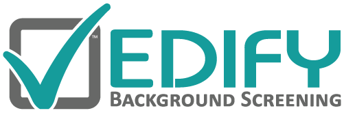 EDIFY Support | Iniciar Sesión